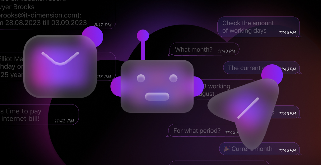 Reporting and Accounting Automation with Google App Scripts and Chat ...