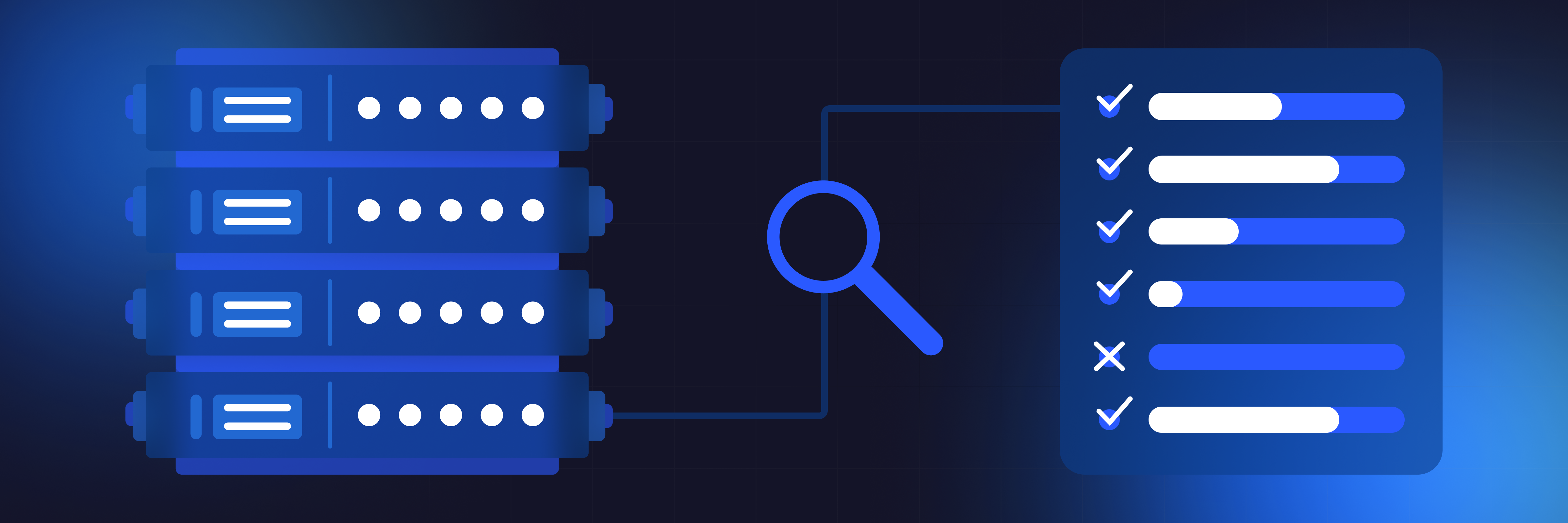 Back-End Testing: Postman & Swagger - IT-Dimension