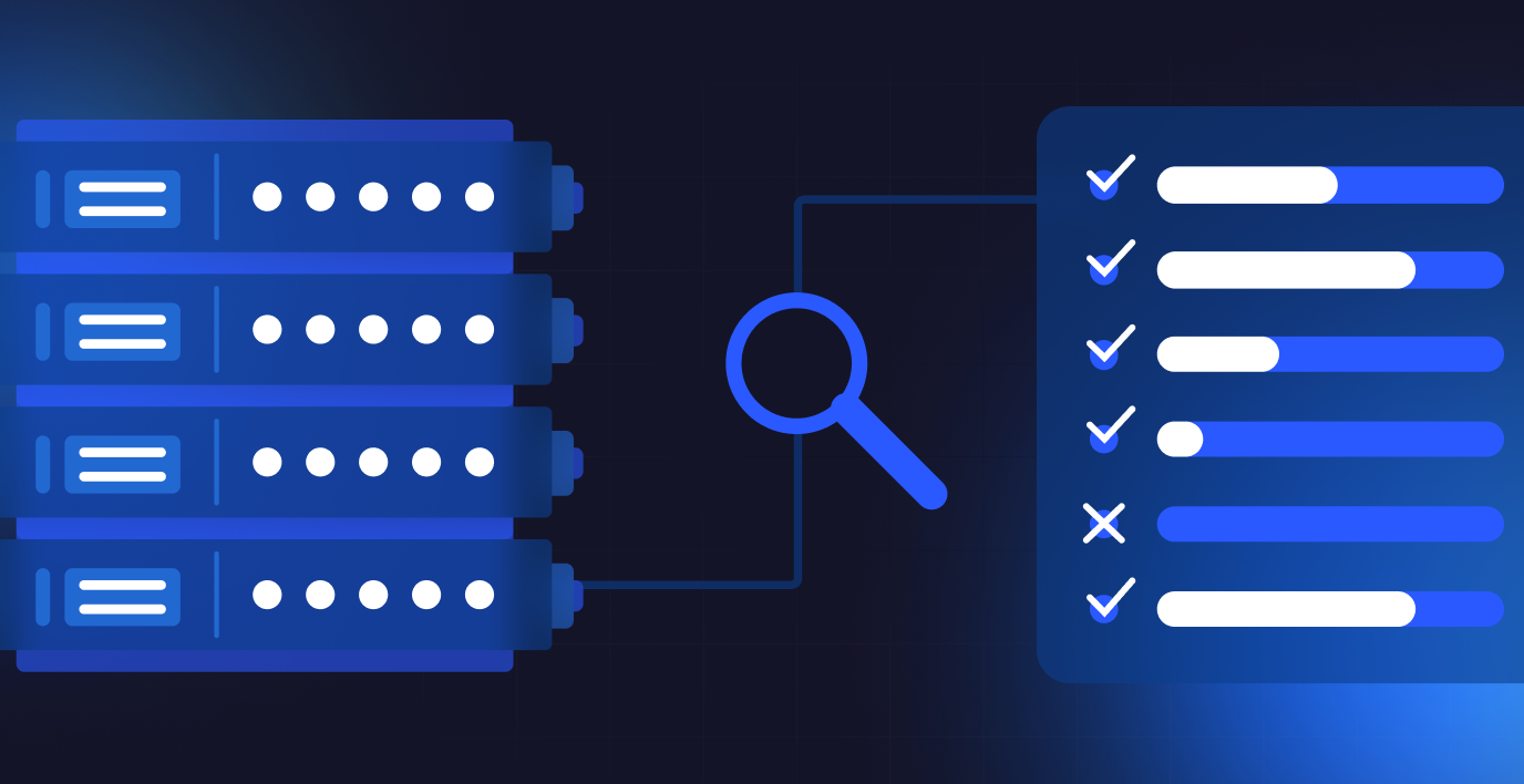 Back-End Testing: Postman & Swagger - IT-Dimension