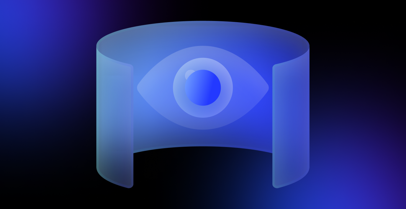 Color and Contrast Accessibility: advanced Web UX for all users ...