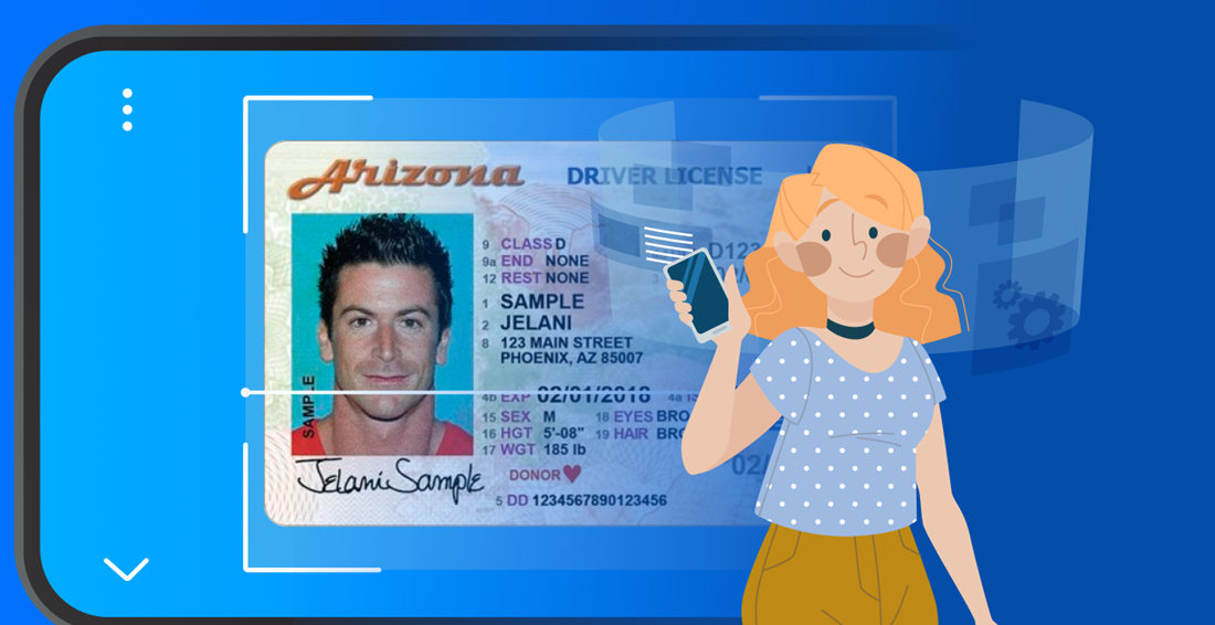 IT-Dimension - Software Engineering that Creates Value