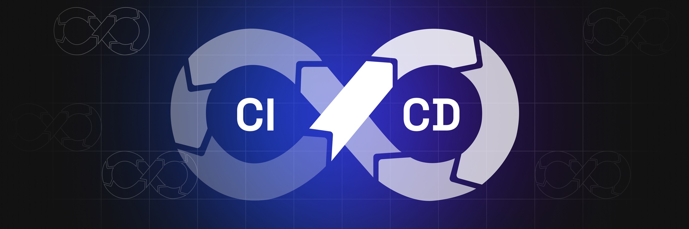 Understanding CI/CD: Streamlining Software Development for Improved ...