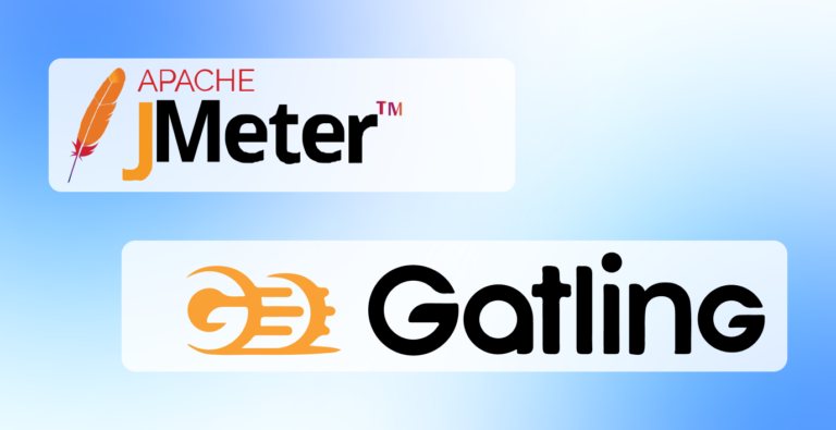 jMeter - IT-Dimension