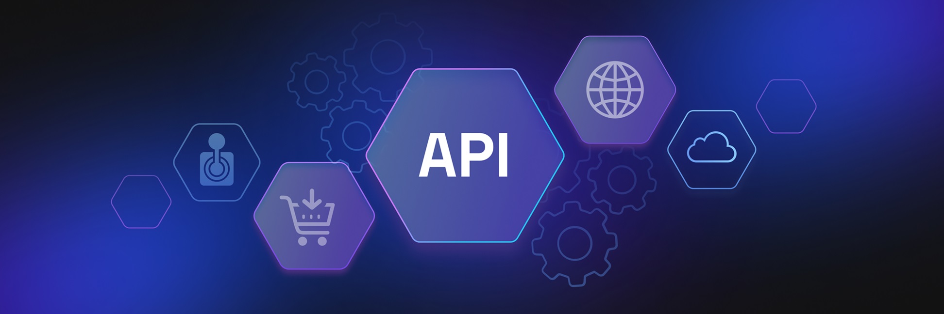 What is API testing and why is it necessary? - IT-Dimension