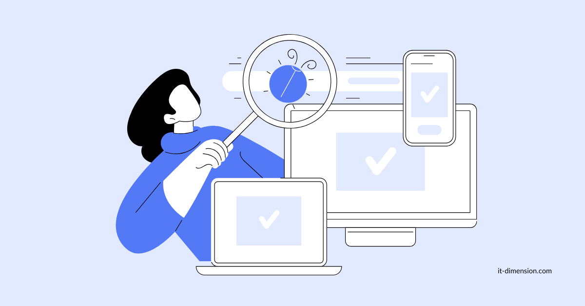 Why Cross-Platform Development is the Smart Choice for Modern ...